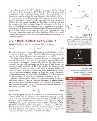 CHAPTER 2. PROPERTIES OF FLUIDS.pdf