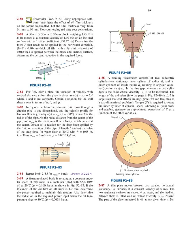 CHAPTER 2. PROPERTIES OF FLUIDS.pdf