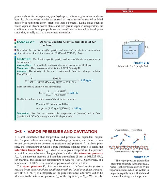 CHAPTER 2. PROPERTIES OF FLUIDS.pdf