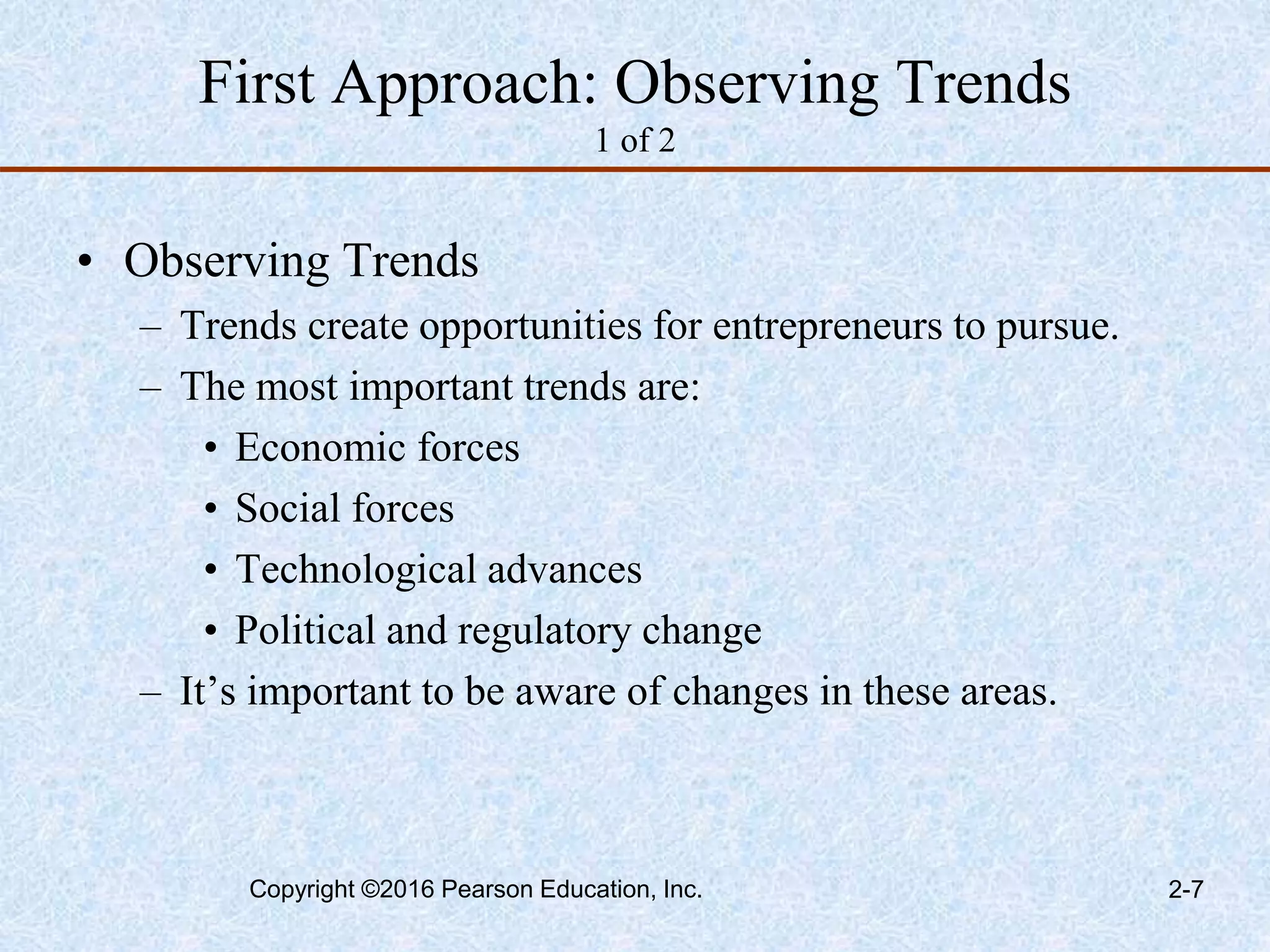 Chapter2.ppt