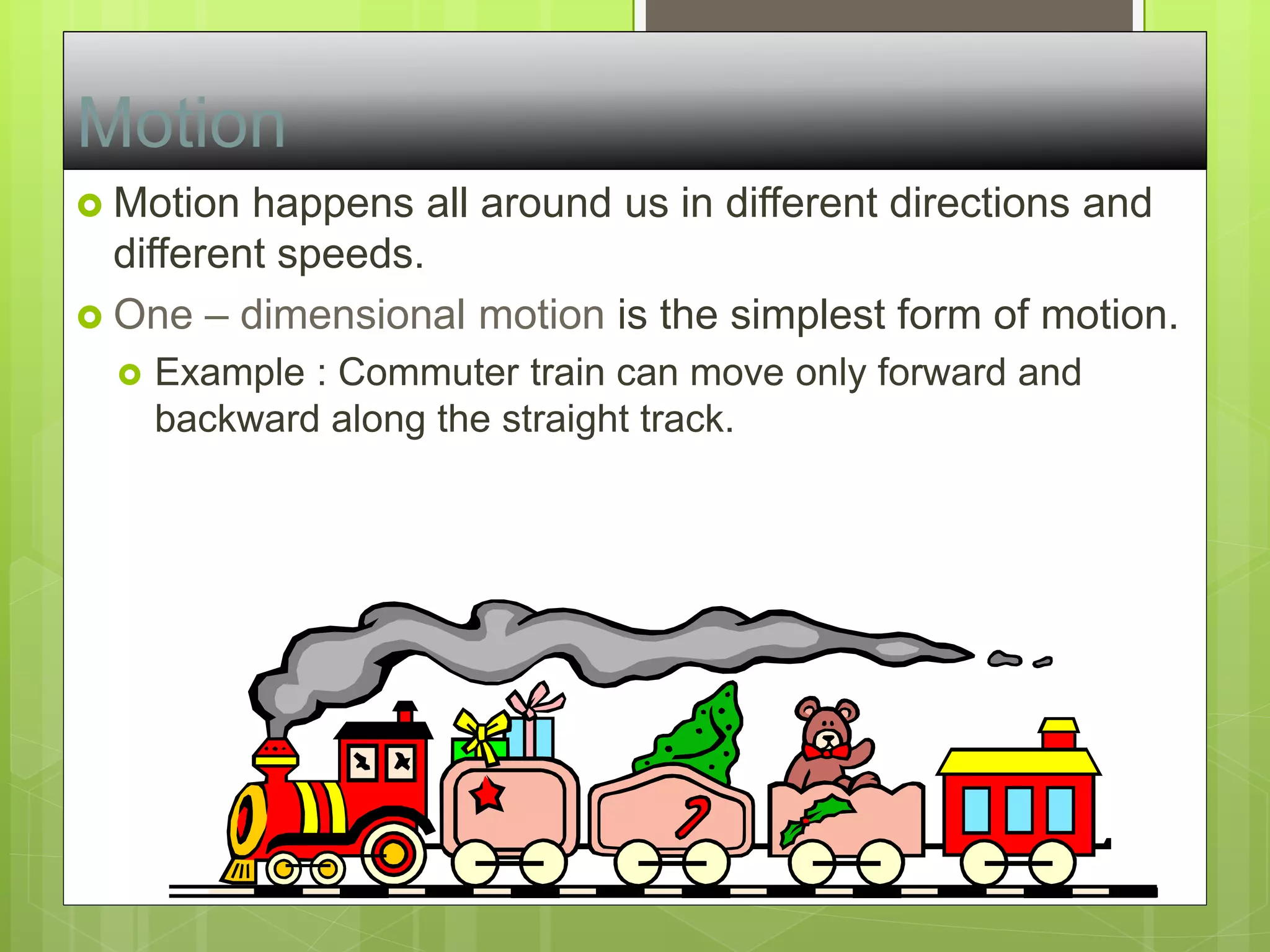 Chapter 2 .ppt