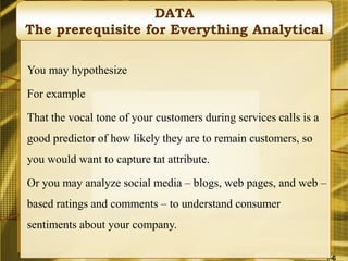 CHAPTER 2.ppt | Databases | Computer Software and Applications