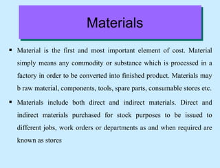Chapter 2.ppt