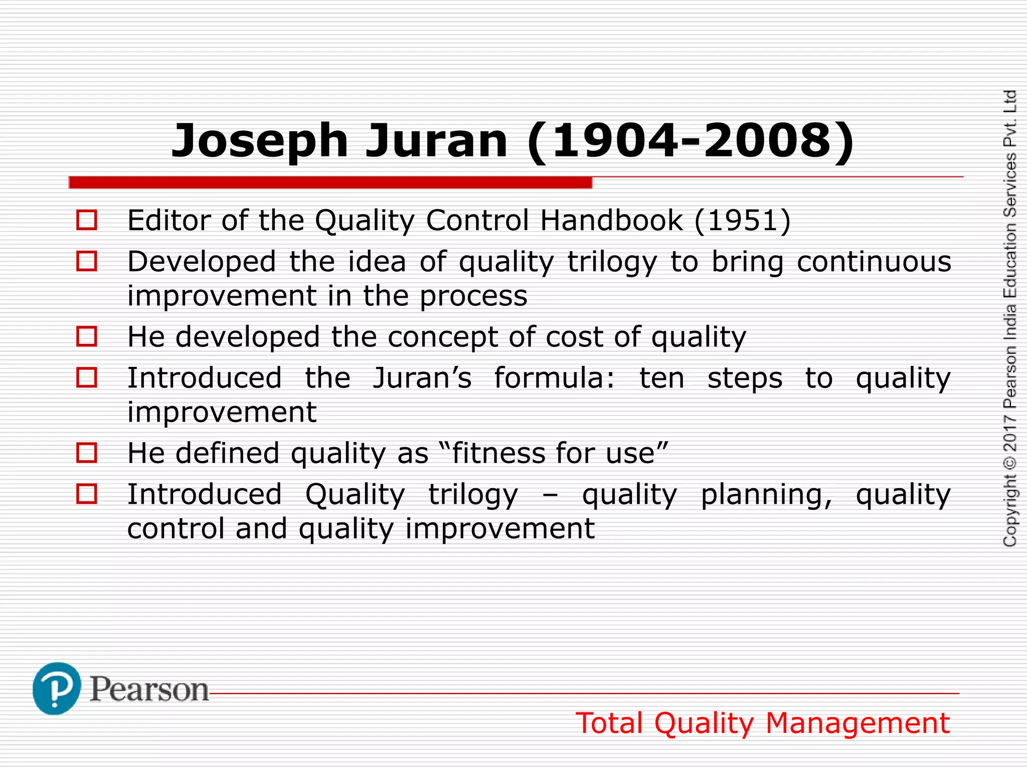 Quality Gurus.ppt