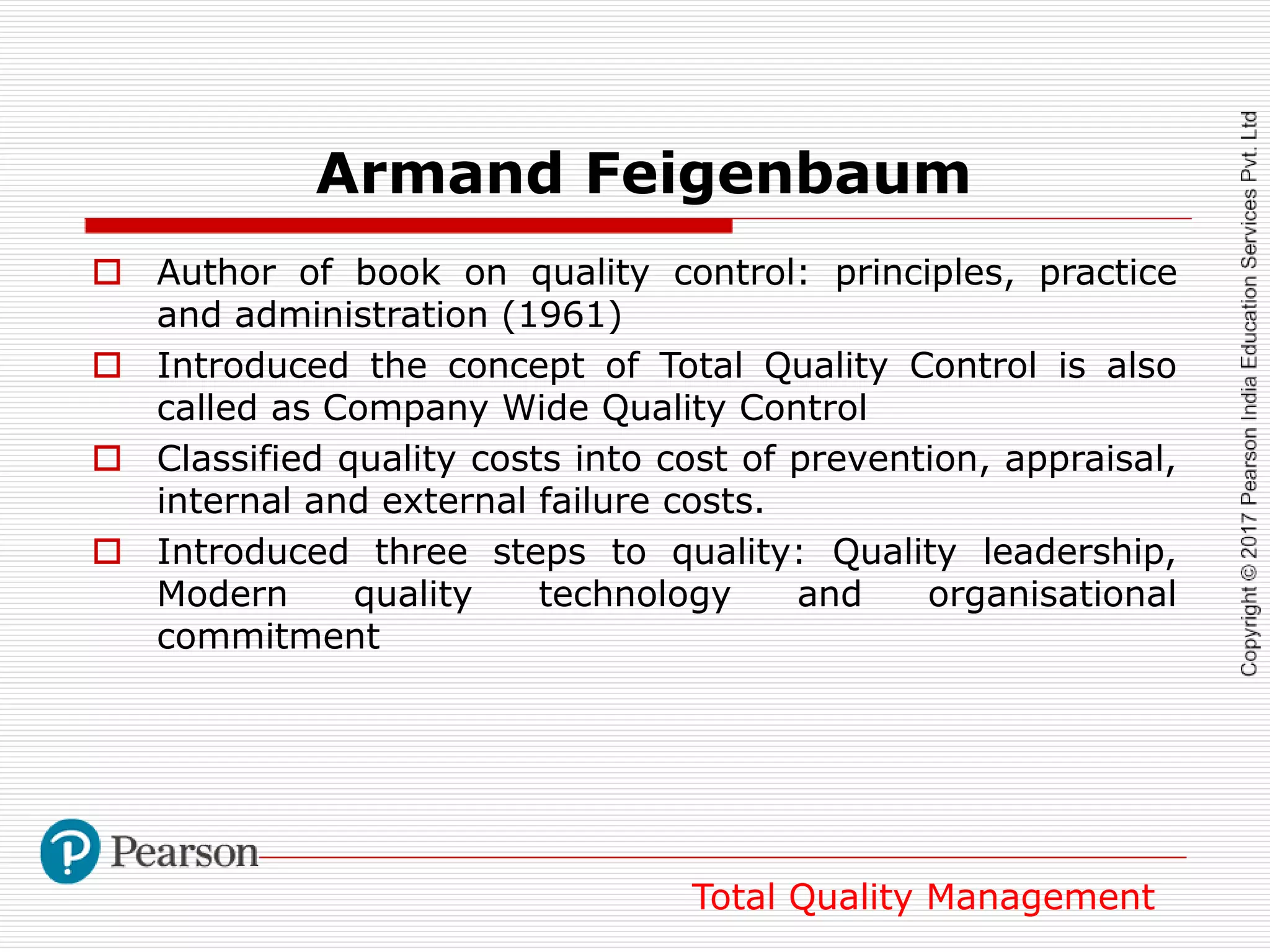 Quality Gurus.ppt