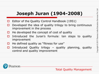 Quality Gurus.ppt
