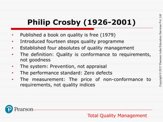 Quality Gurus.ppt
