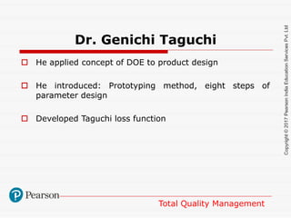 Quality Gurus.ppt