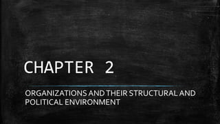 CHAPTER 2.pptx