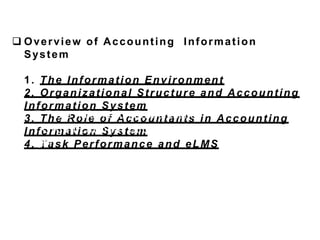 Analysis ofAccounting.pptx