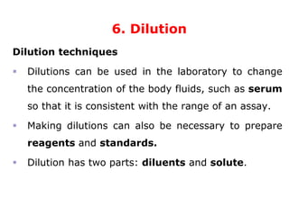 Chapter 2.ppt