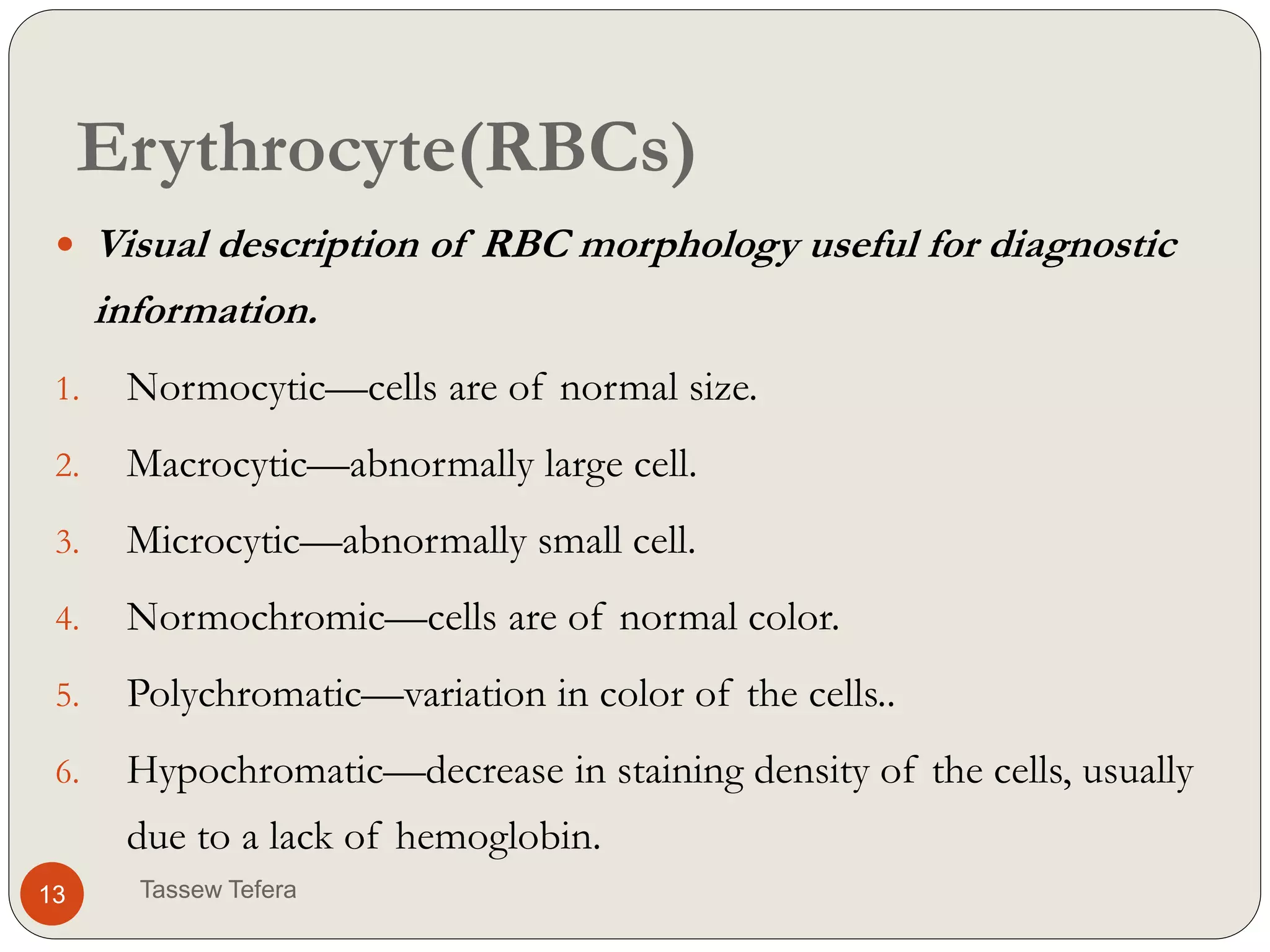 Chapter 2. Hematology(1).pptx
