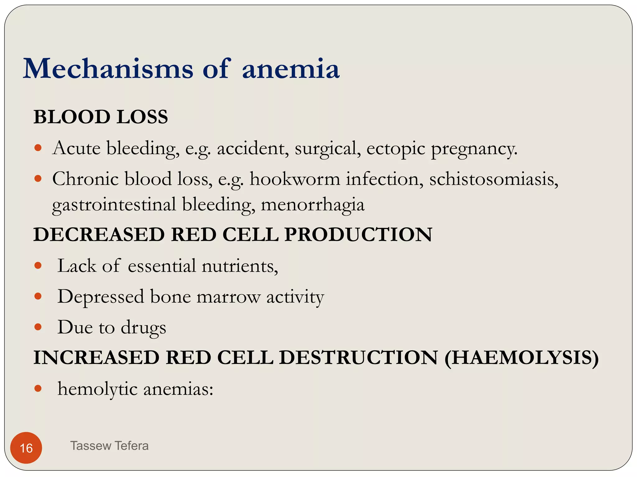 Chapter 2. Hematology(1).pptx