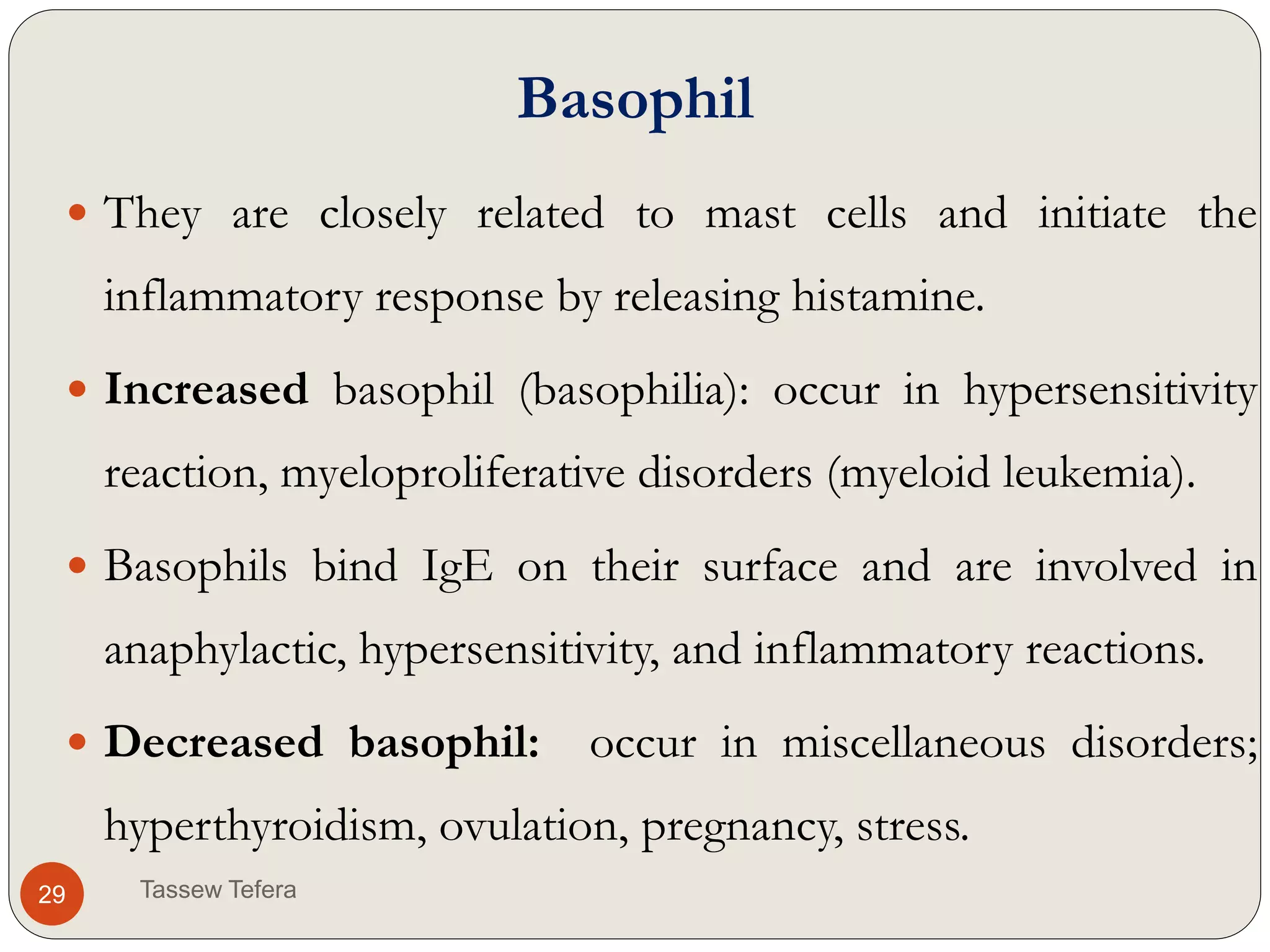 Chapter 2. Hematology(1).pptx