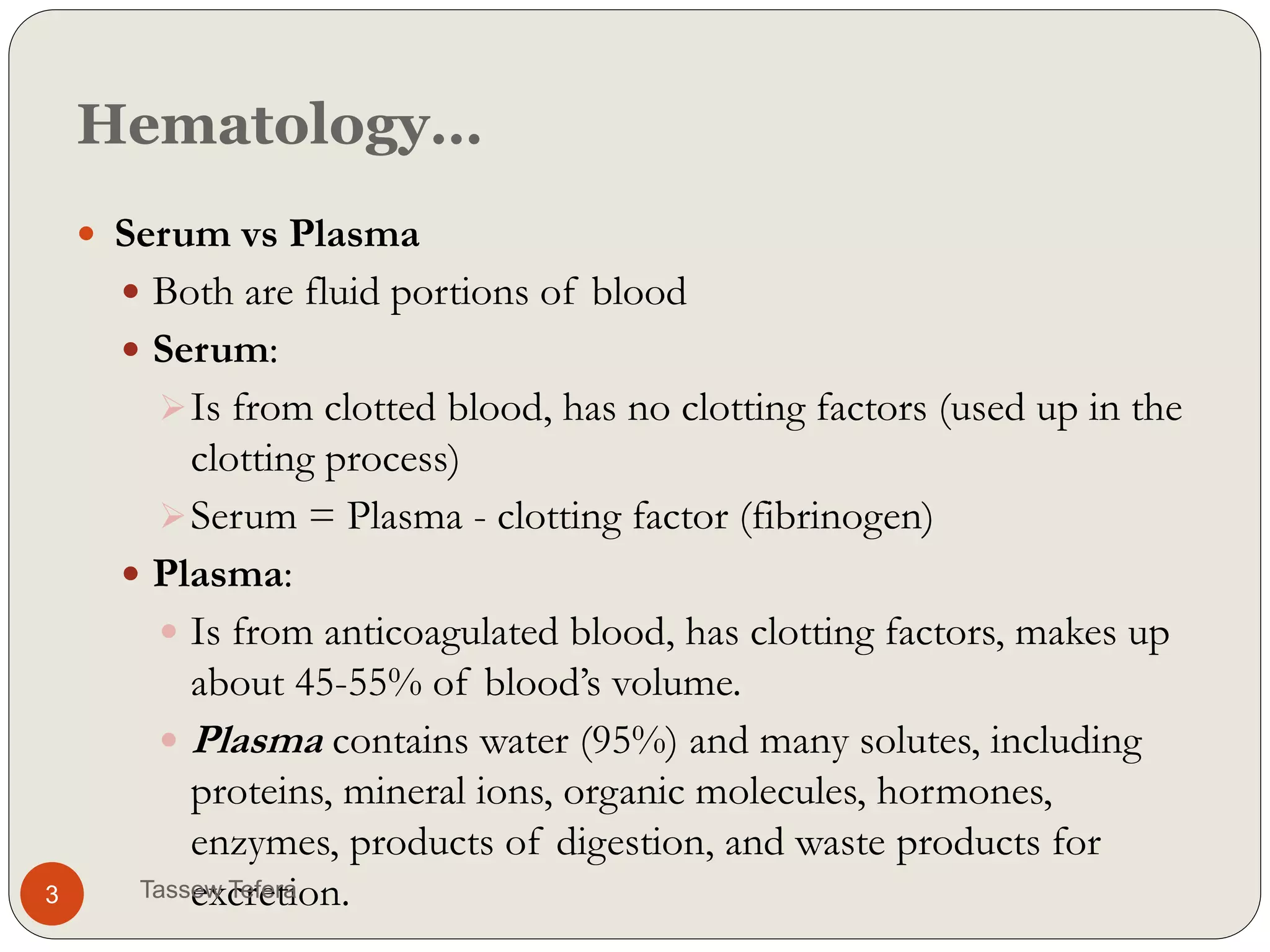 Chapter 2. Hematology(1).pptx