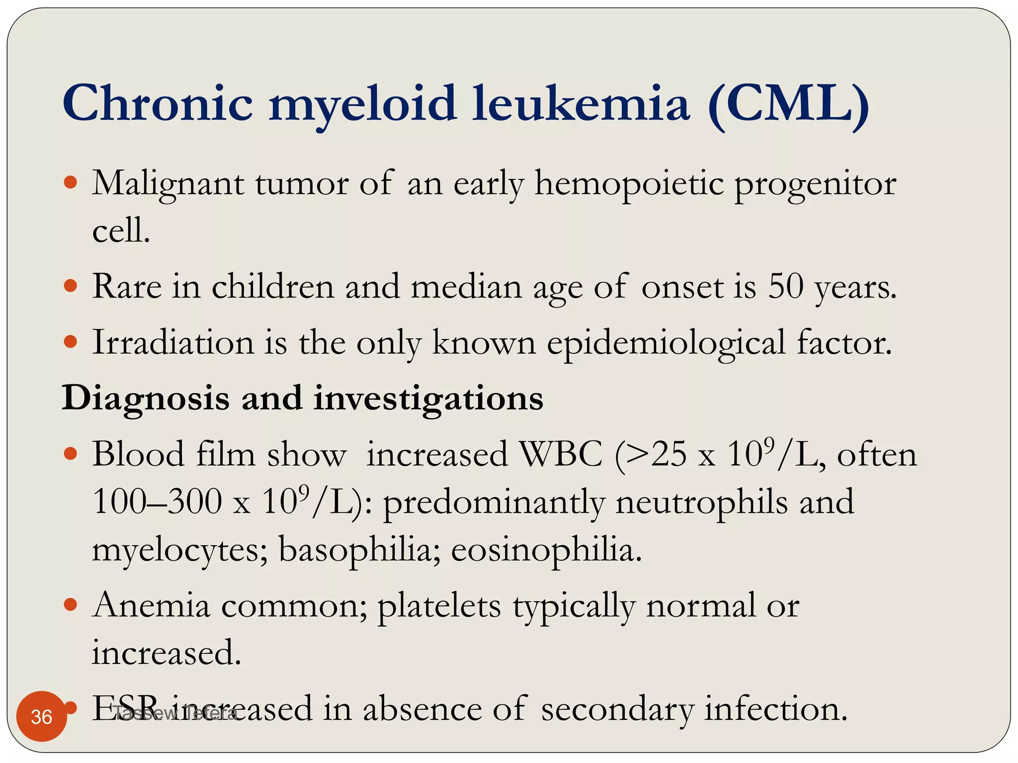 Chapter 2. Hematology(1).pptx