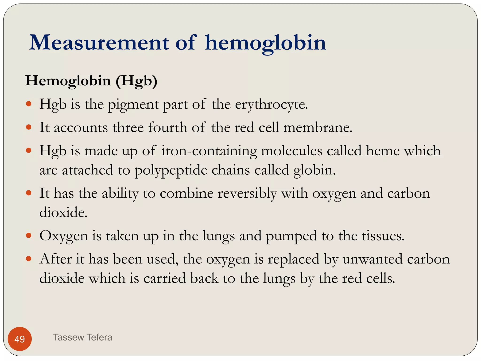 Chapter 2. Hematology(1).pptx