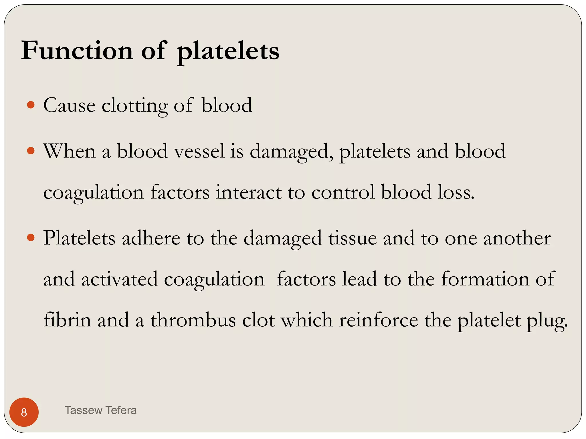 Chapter 2. Hematology(1).pptx