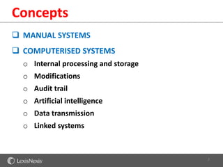 Chapter 2.ppt | Free Download