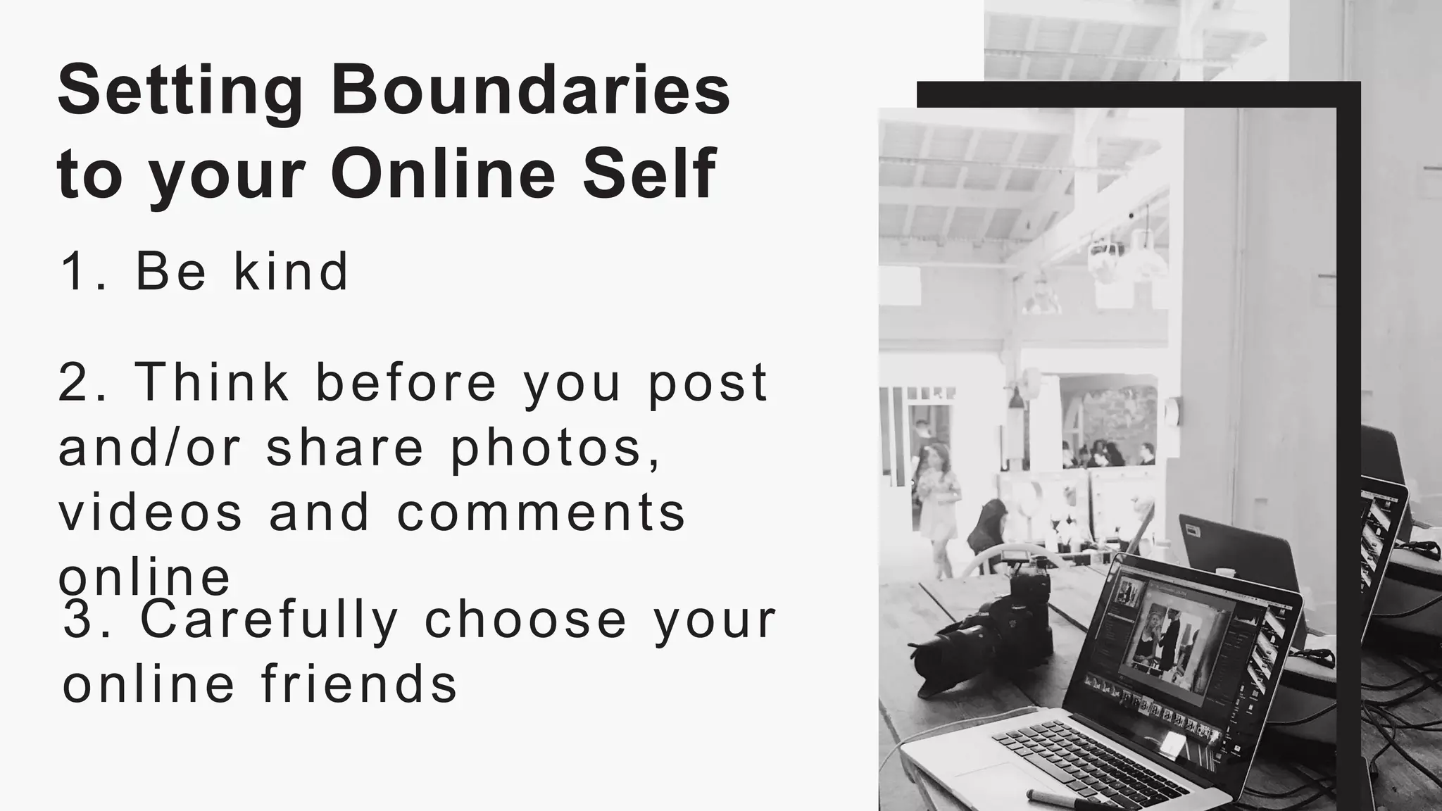 Chapter 2.7 - Digital Self.pptx