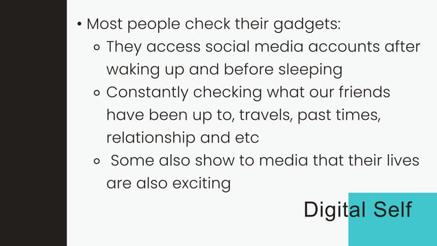 Chapter 2.7 - Digital Self.pptx