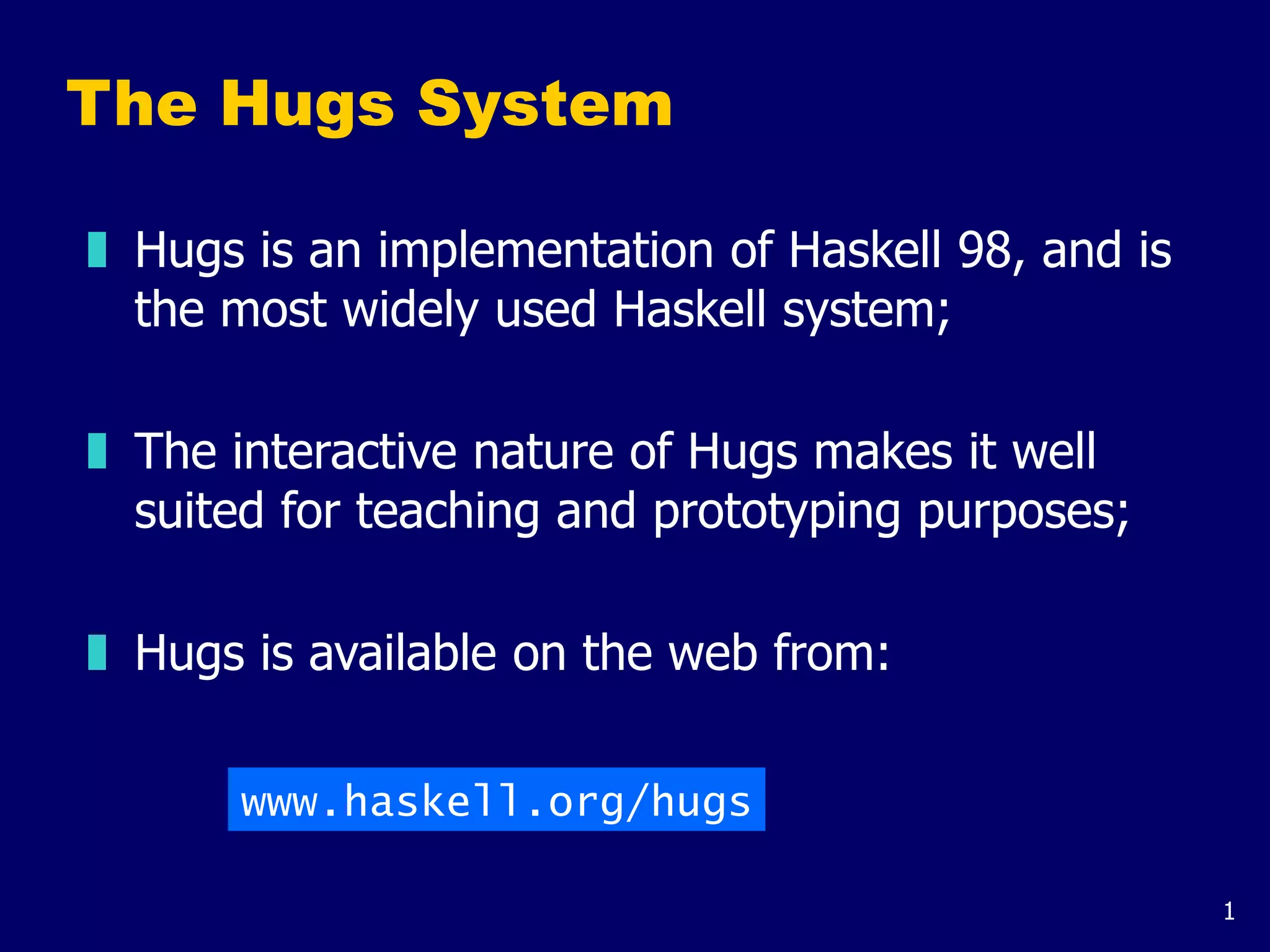 chapter2.ppt | Free Download