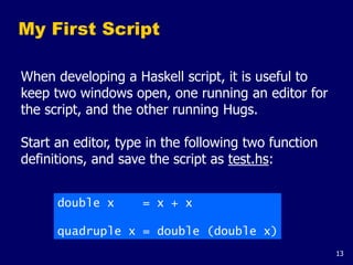 chapter2.ppt | Free Download