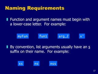 chapter2.ppt | Free Download