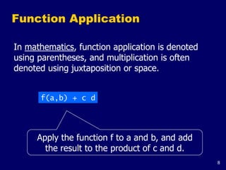 chapter2.ppt