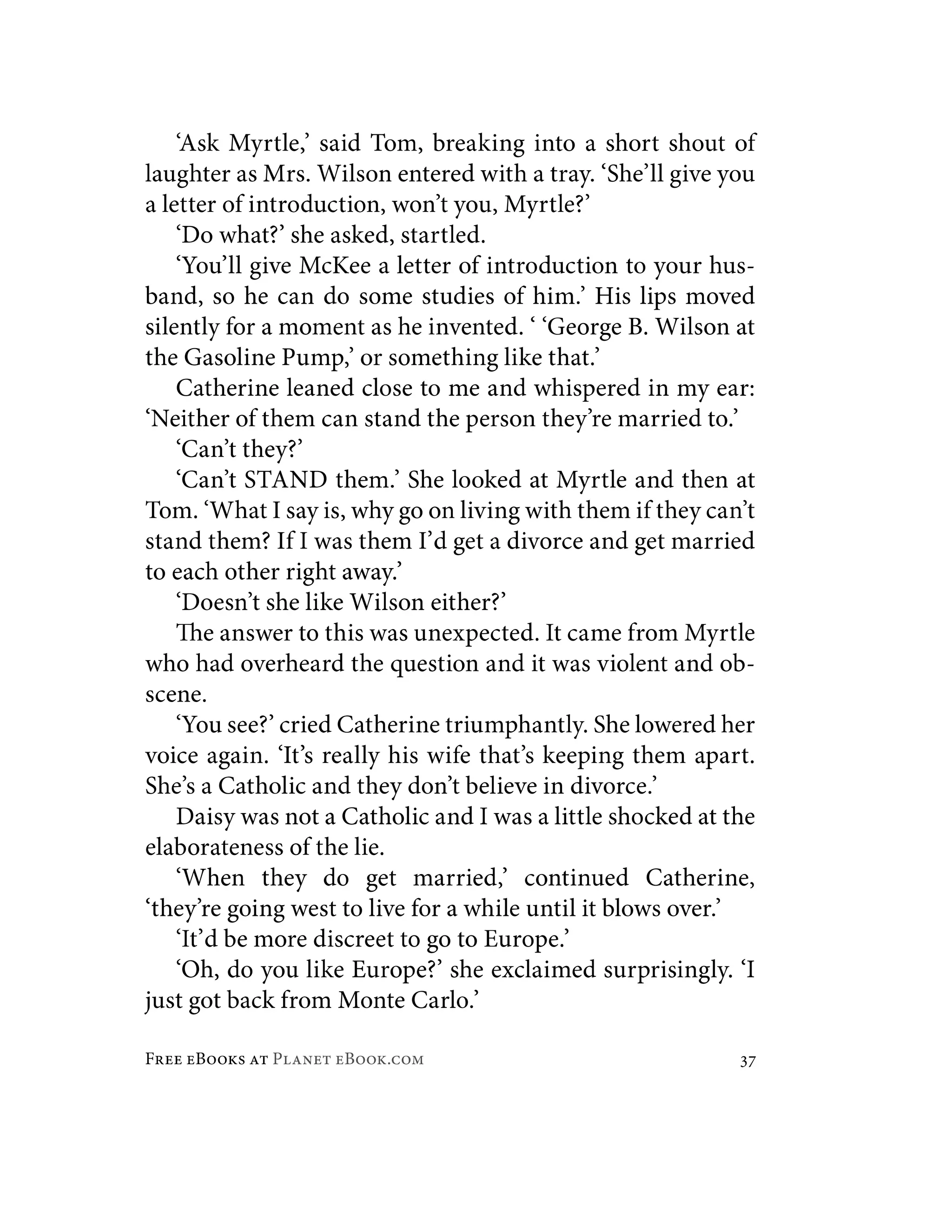 Chapter #2- The Great Gatsby.pdf