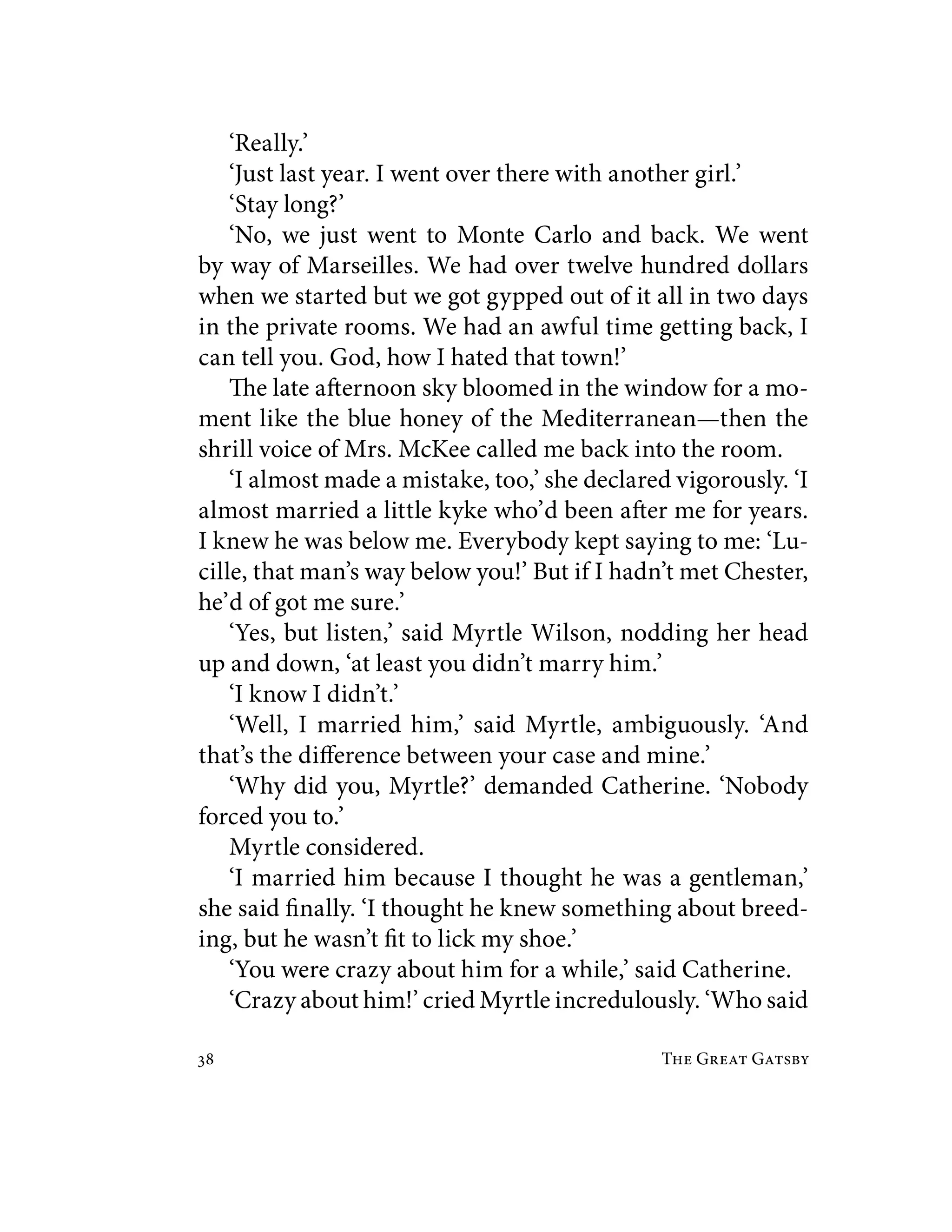 Chapter #2- The Great Gatsby.pdf
