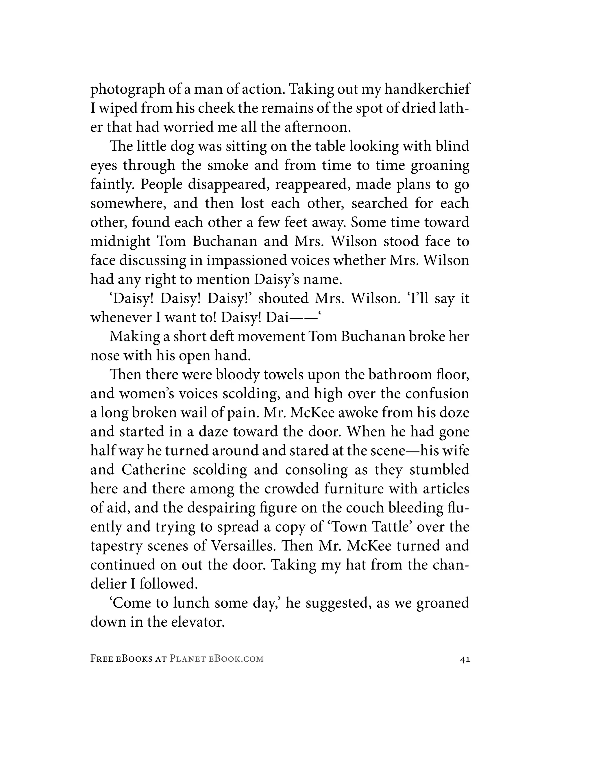 Chapter #2- The Great Gatsby.pdf