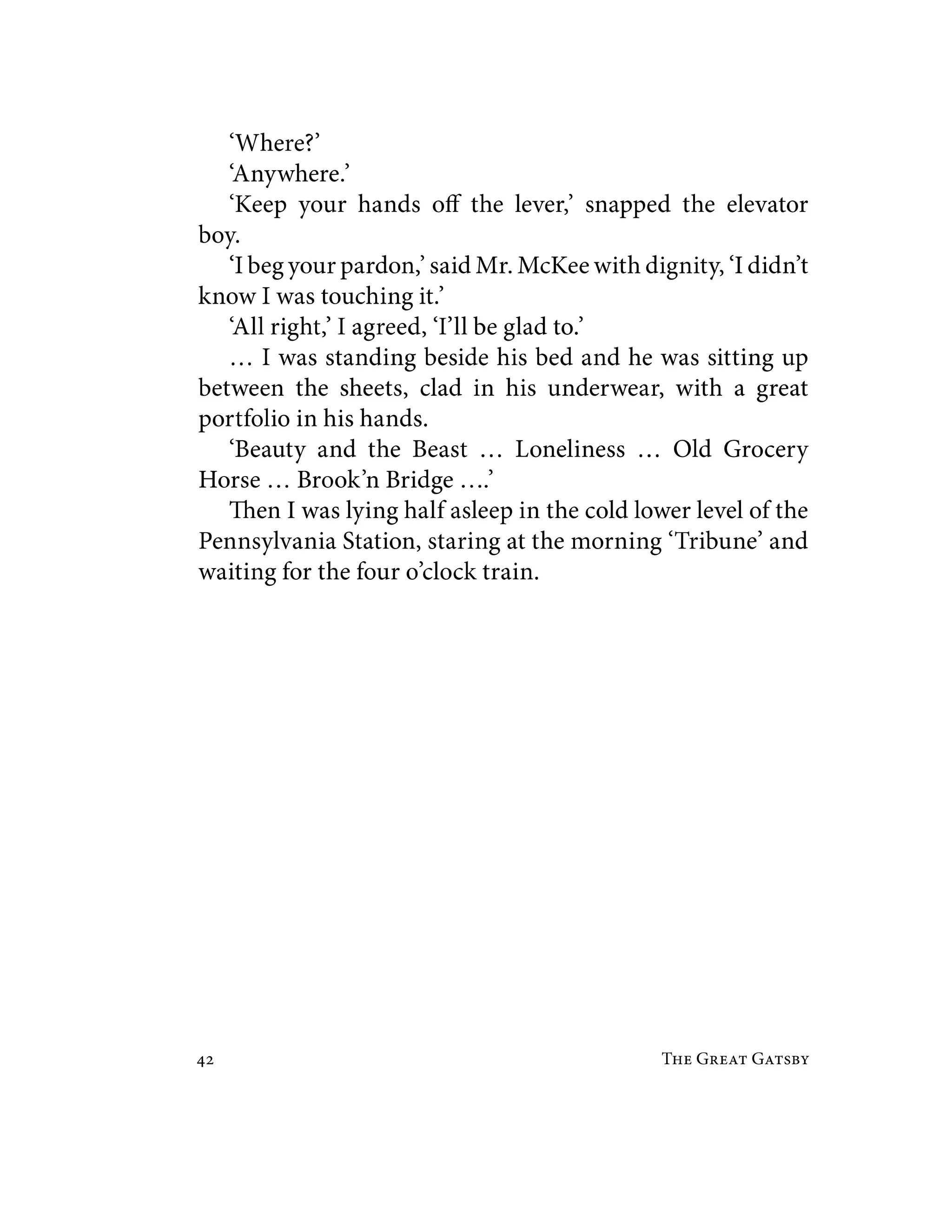 Chapter #2- The Great Gatsby.pdf