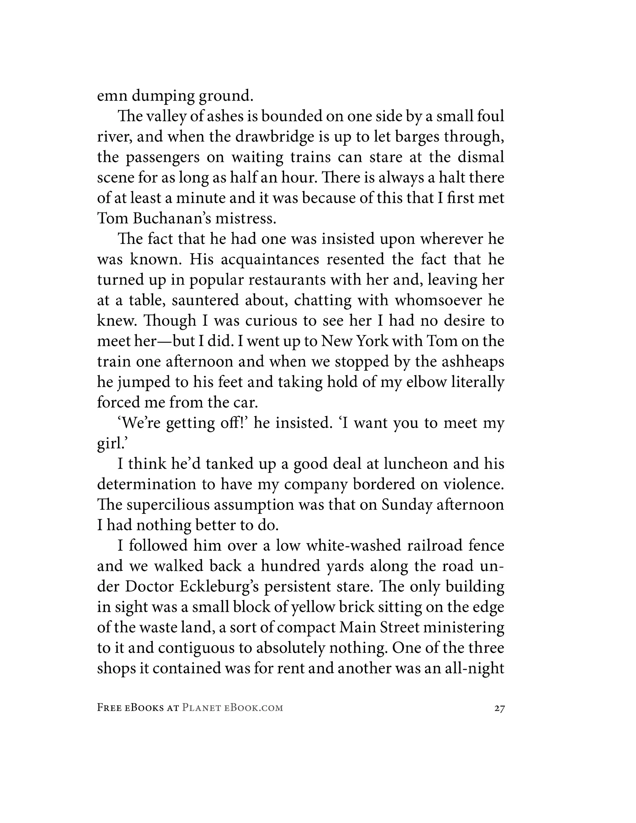 Chapter #2- The Great Gatsby.pdf
