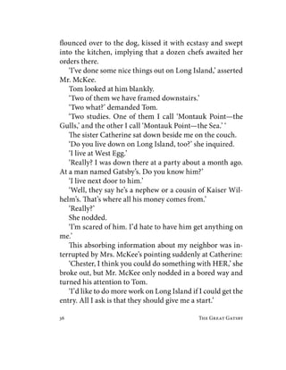 Chapter #2- The Great Gatsby.pdf