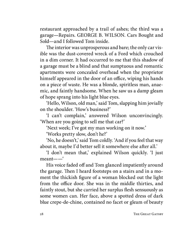 Chapter #2- The Great Gatsby.pdf