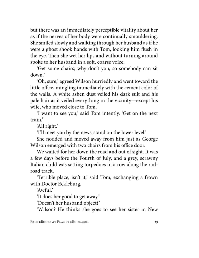 Chapter #2- The Great Gatsby.pdf