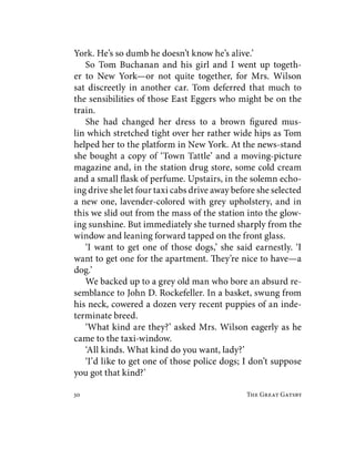 Chapter #2- The Great Gatsby.pdf