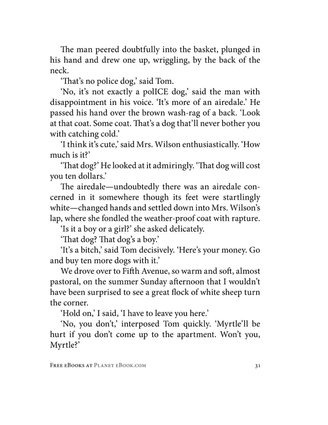 Chapter #2- The Great Gatsby.pdf