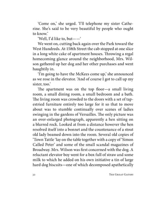 Chapter #2- The Great Gatsby.pdf