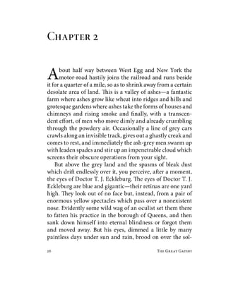 Chapter #2- The Great Gatsby.pdf