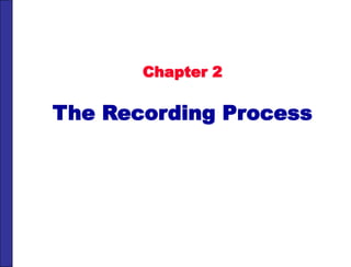 Chapter 2.ppt
