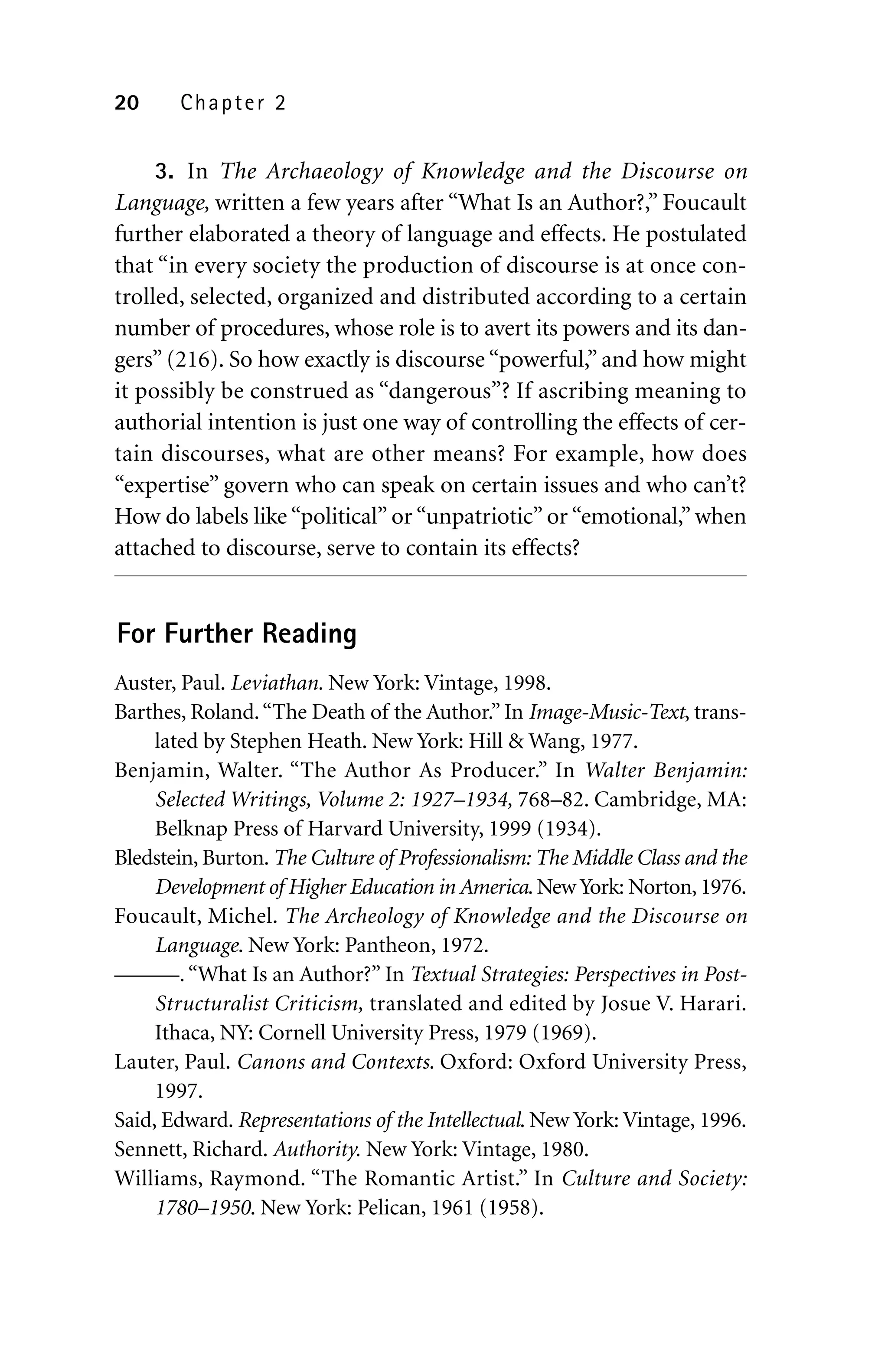 chapter 2.pdf