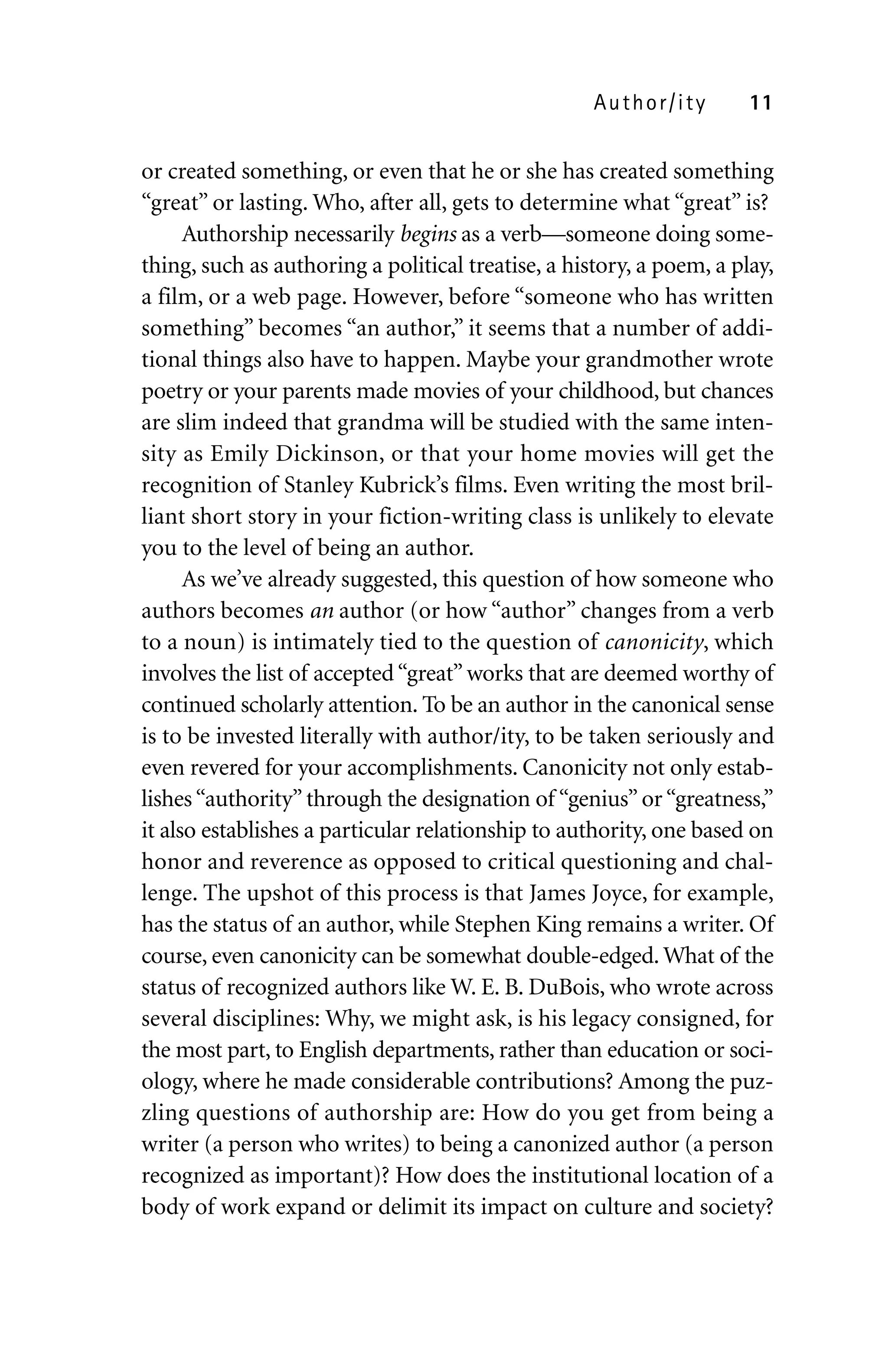 chapter 2.pdf