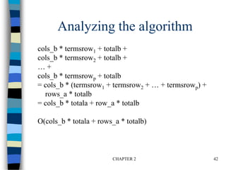 Data structures KTU chapter2.PPT