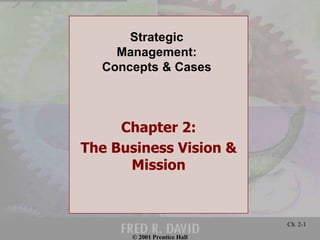 Chapter 2.ppt