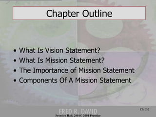 Chapter 2.ppt