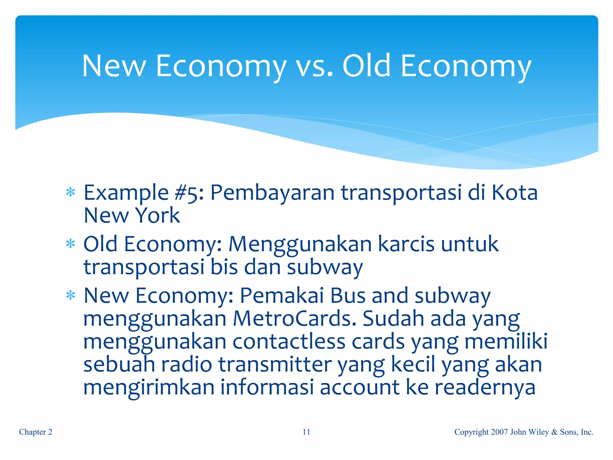 chapter 2.ppt