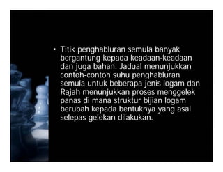 CHAPTER 2.pdf