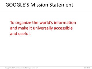 Chapter2.ppt